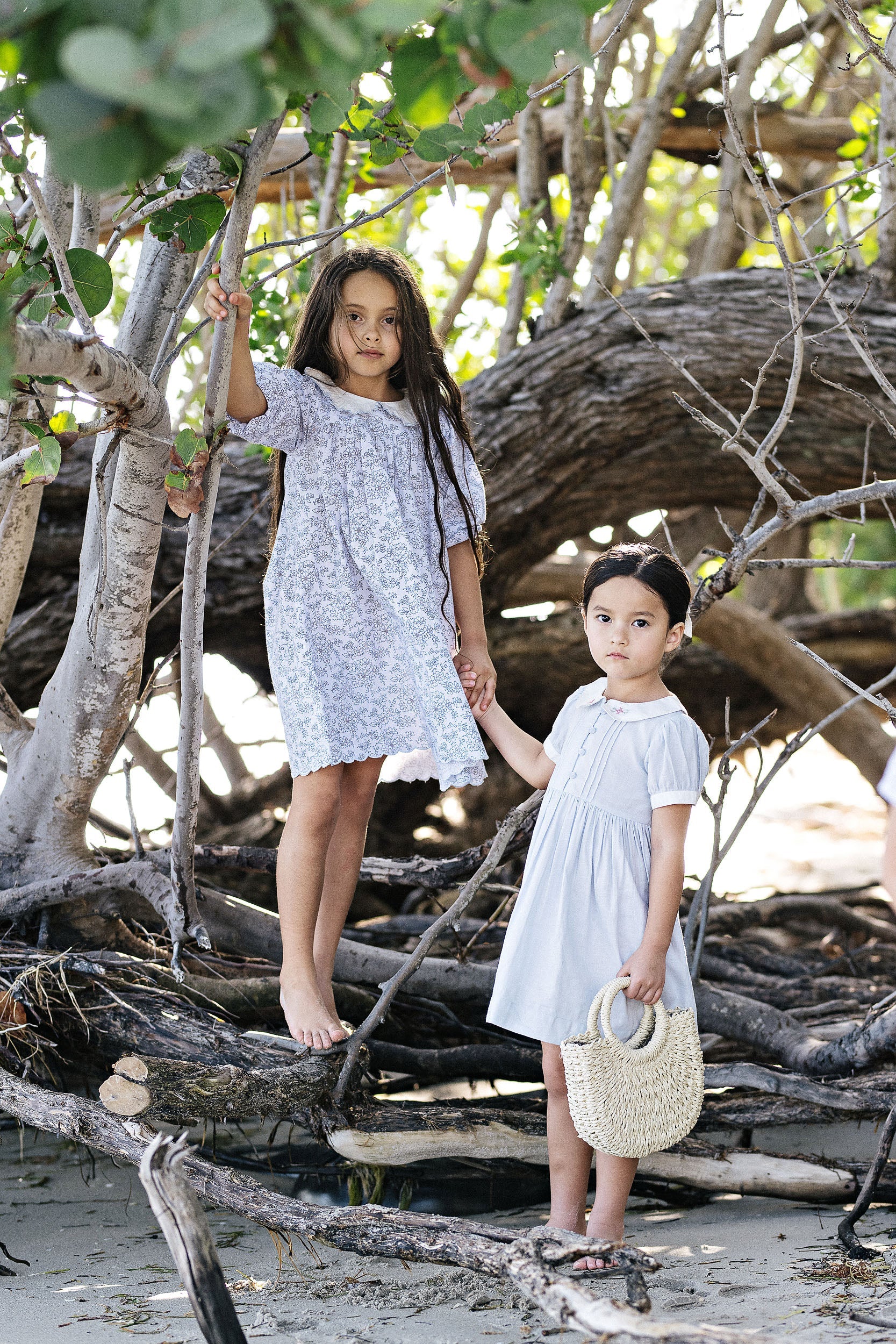 Girls – Wesley Hills Boutique