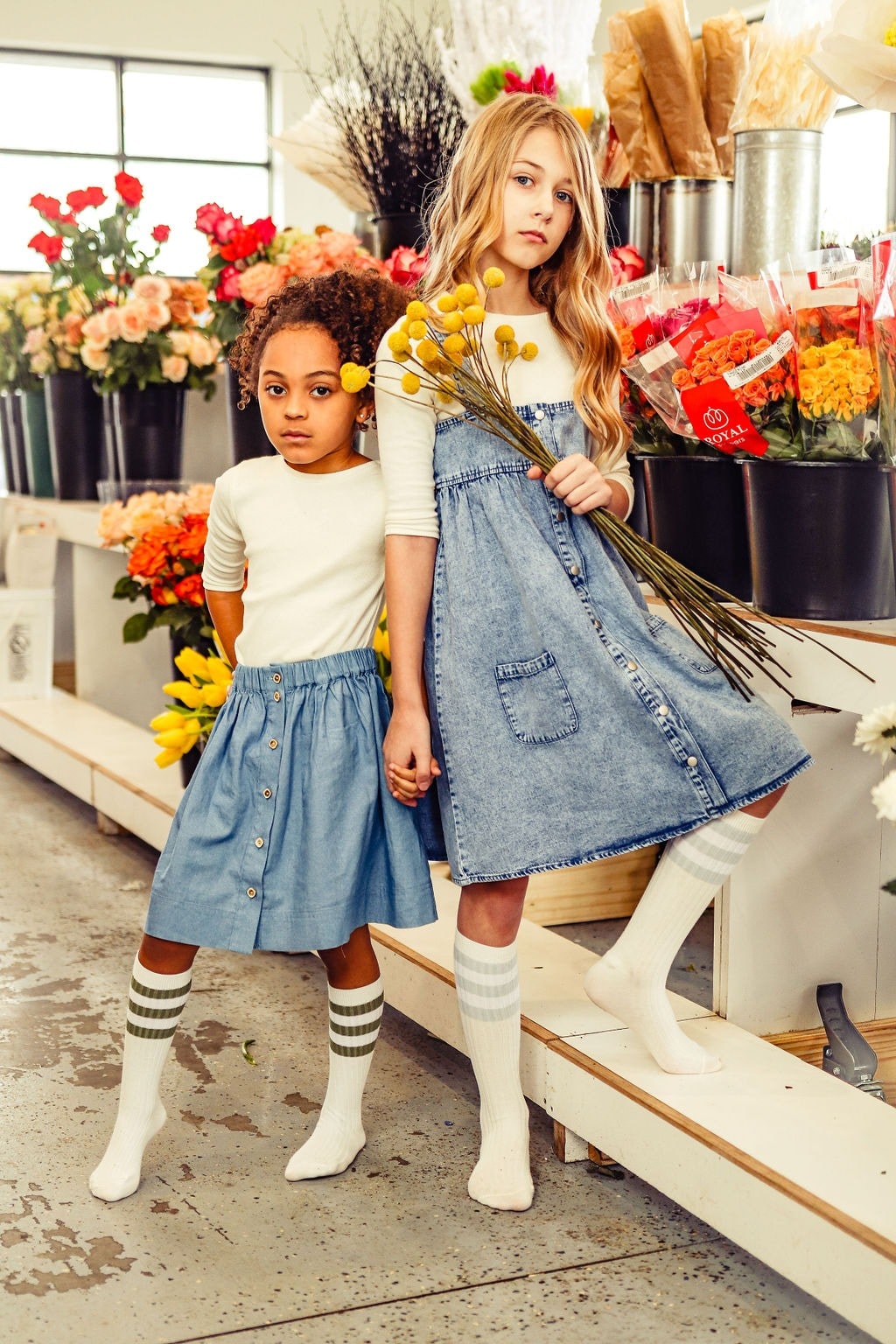 JRP – Wesley Hills Boutique