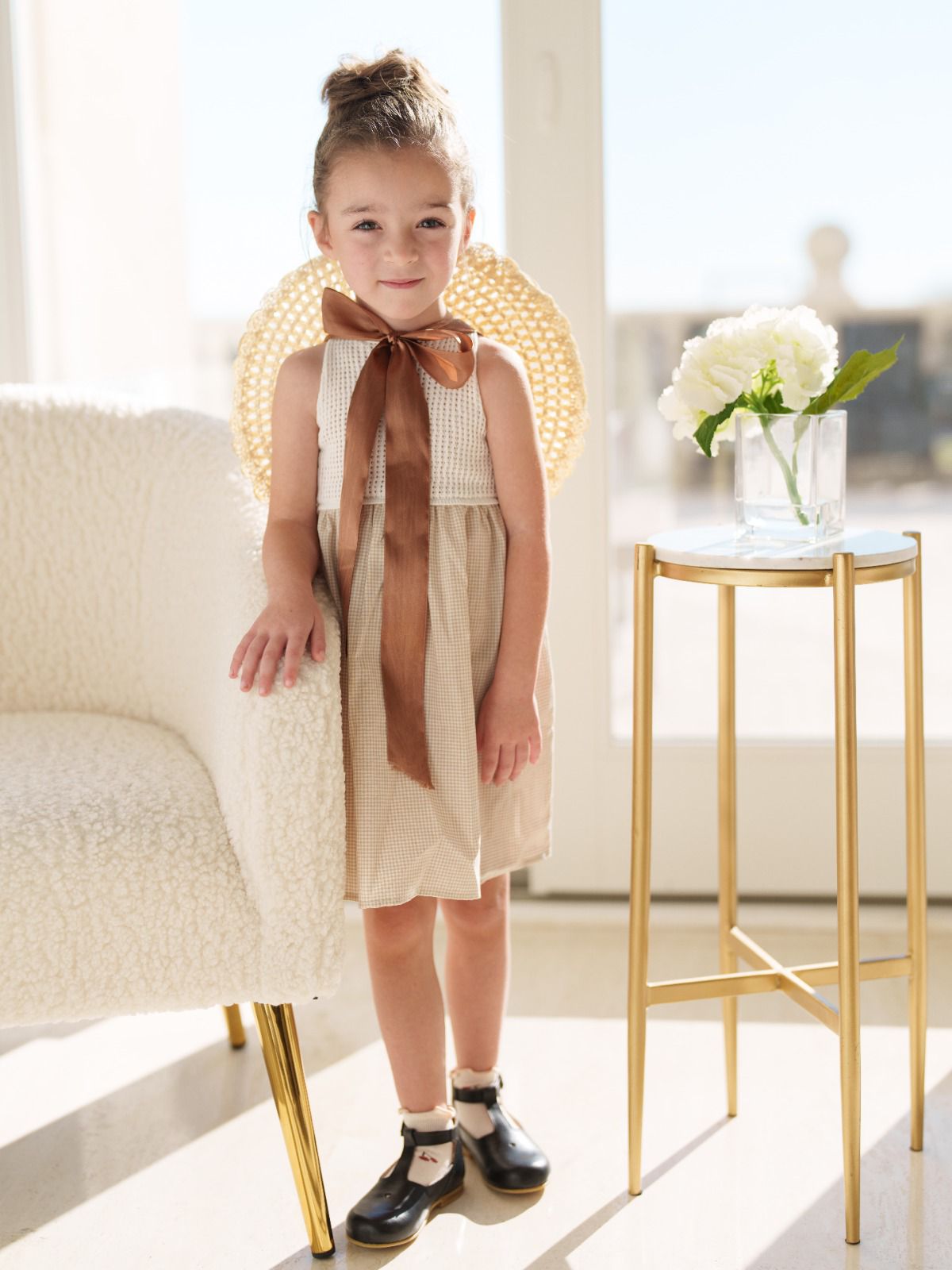 Girls – Wesley Hills Boutique