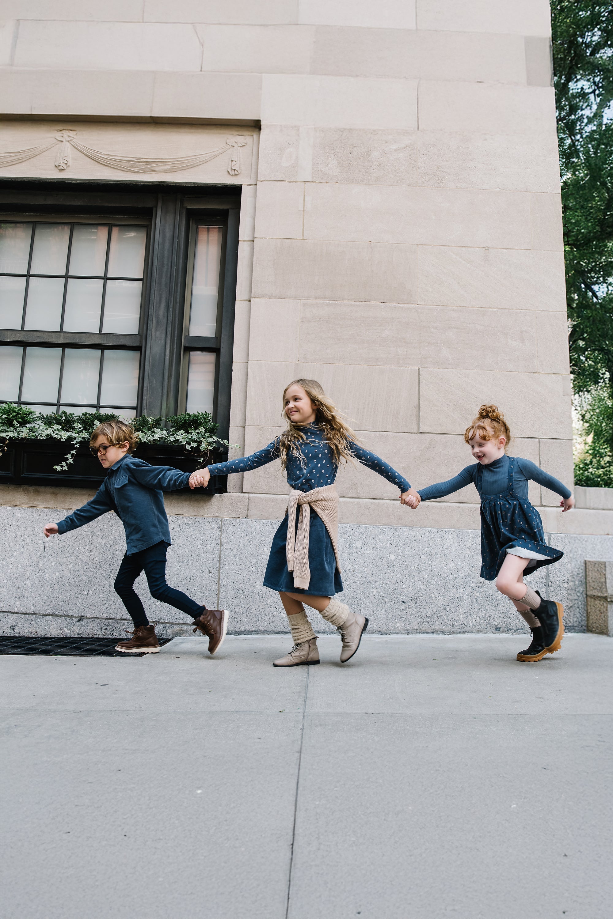 Lil Legs – Wesley Hills Boutique