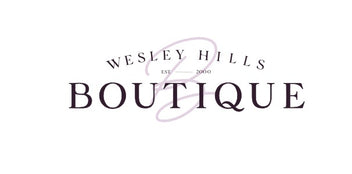 Junee Jr – Wesley Hills Boutique