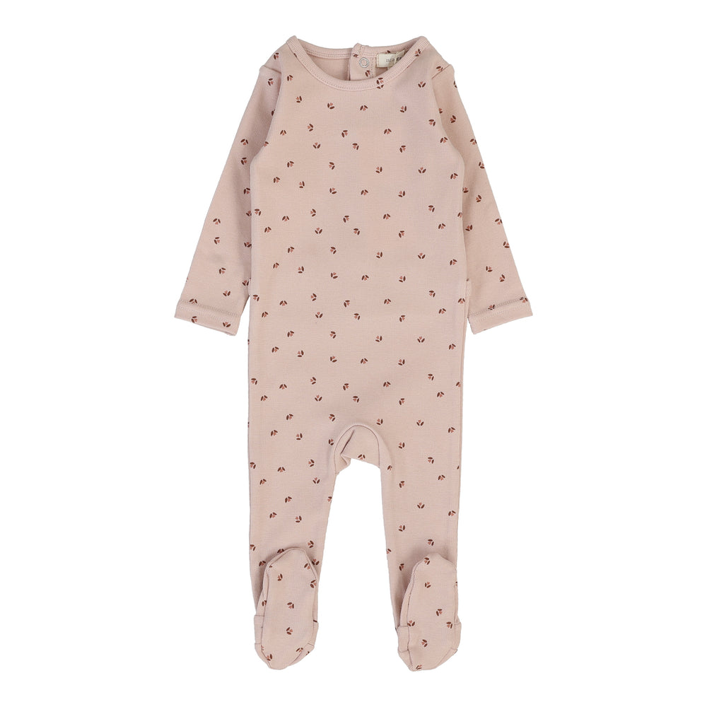 Lil Legs – Wesley Hills Boutique