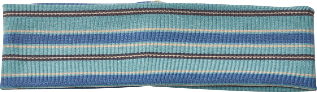 SBC6855 CHERIE STRIPE CHILDREN BAND – Wesley Hills Boutique
