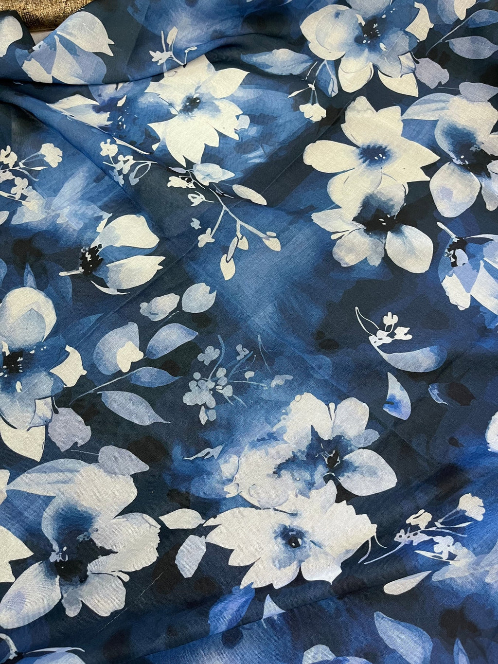 TAL NY SQUARE SCARF – Wesley Hills Boutique