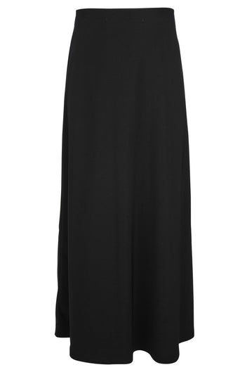 Junee Jr – Wesley Hills Boutique